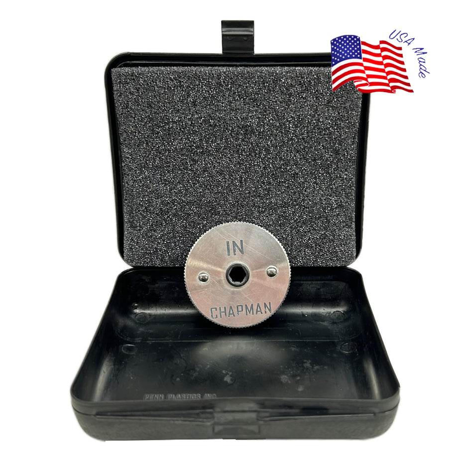 Products – Page 2 – Chapman Manufacturing