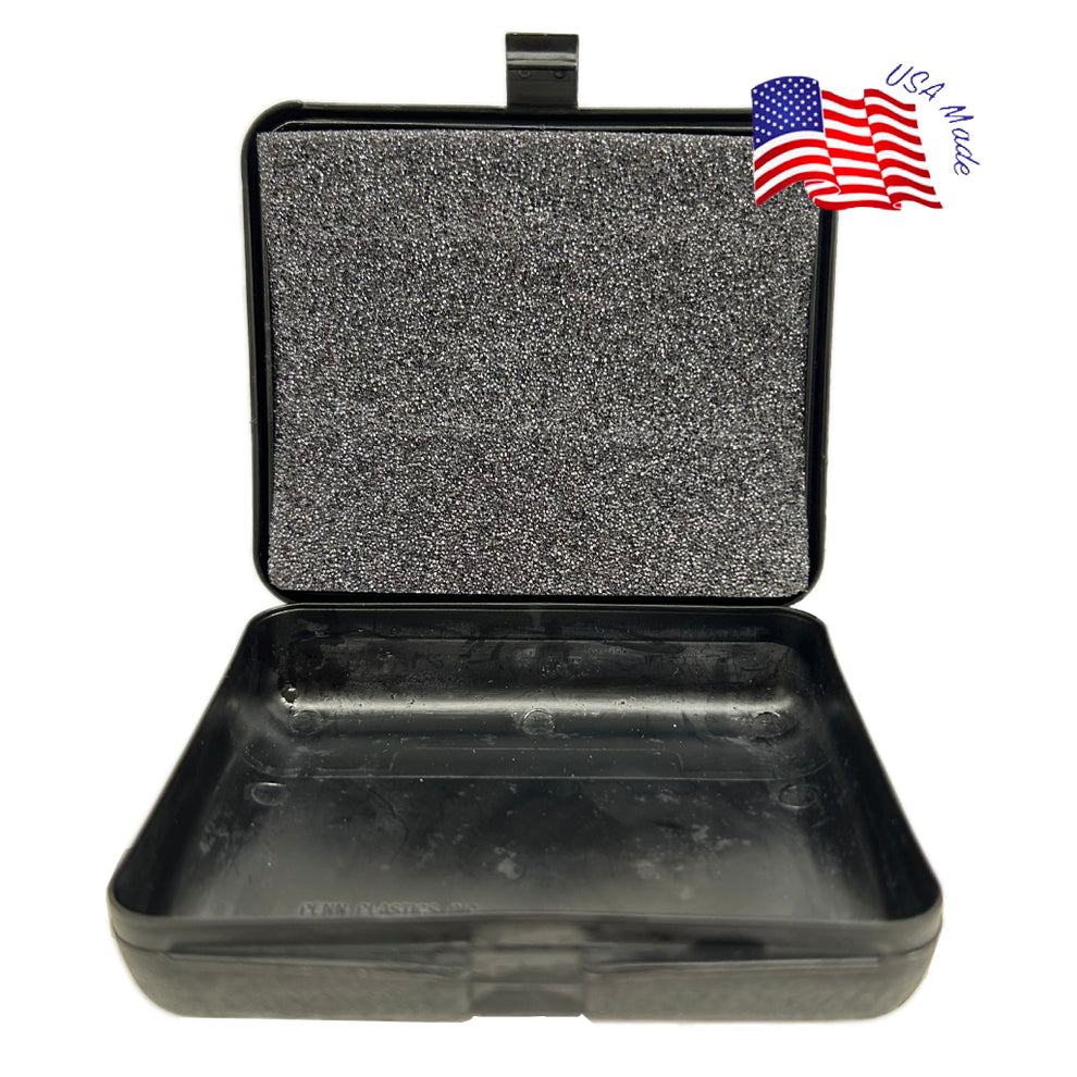New! Contoured Pocket Case | Chapman MFG – Chapman Manufacturing
