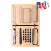 Products – Chapman Manufacturing