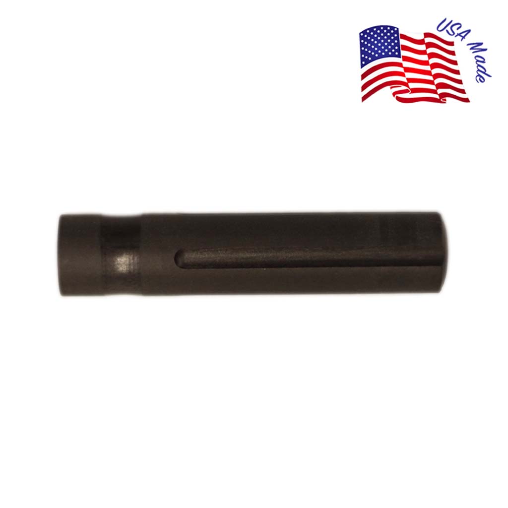 1/4" Drive Screwdriver Handles | Chapman MFG – Chapman Manufacturing