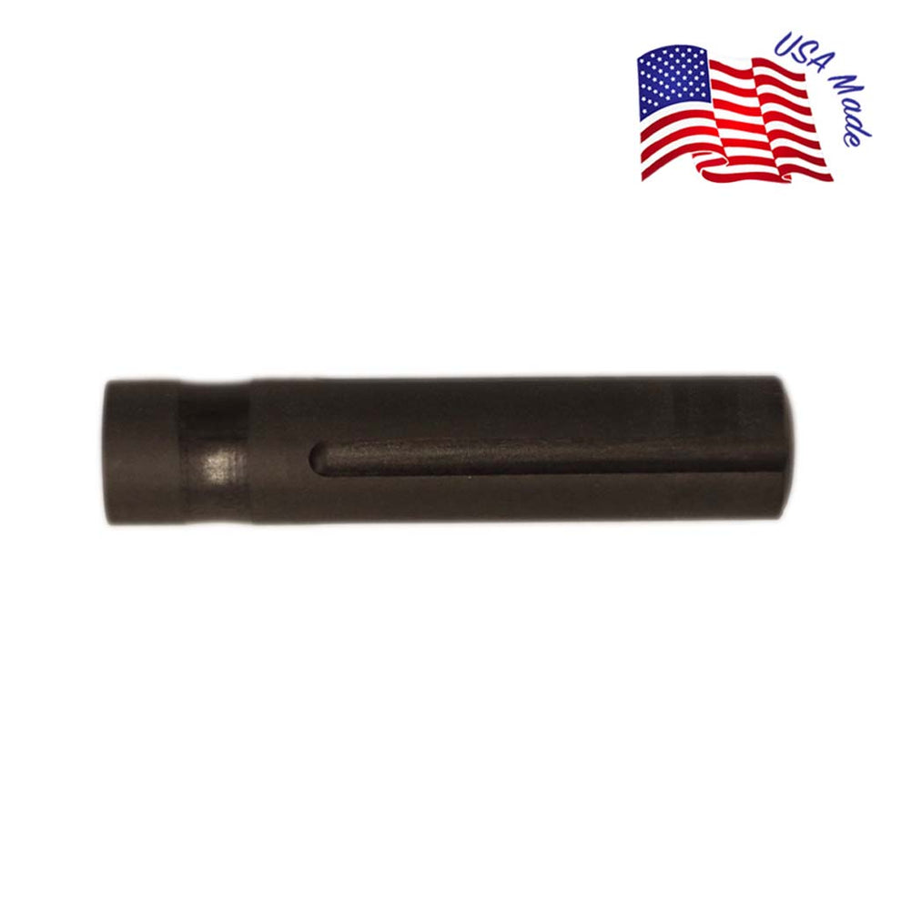 1/4" Drive Screwdriver Handles | Chapman MFG – Chapman Manufacturing