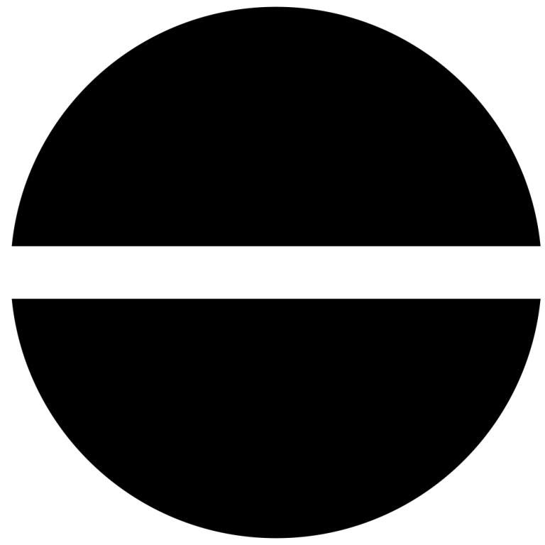 Slotted/Flathead Screwdriver Bits | Chapman MFG – Chapman Manufacturing