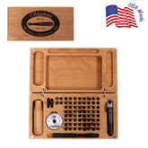 Products – Chapman Manufacturing