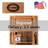 Products – Chapman Manufacturing